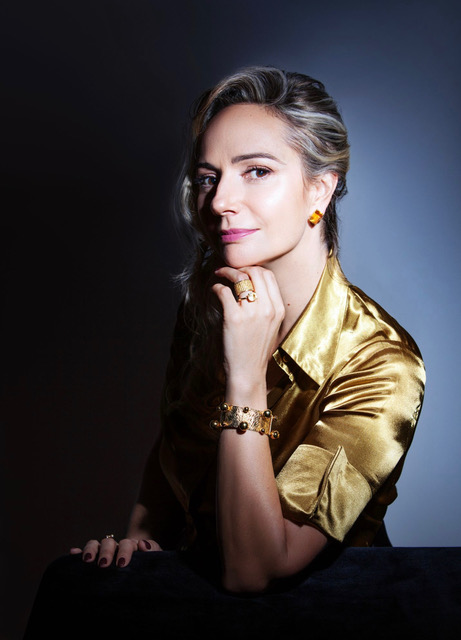 How RTT® can help with sexual performance challenges - Intimacy Matters