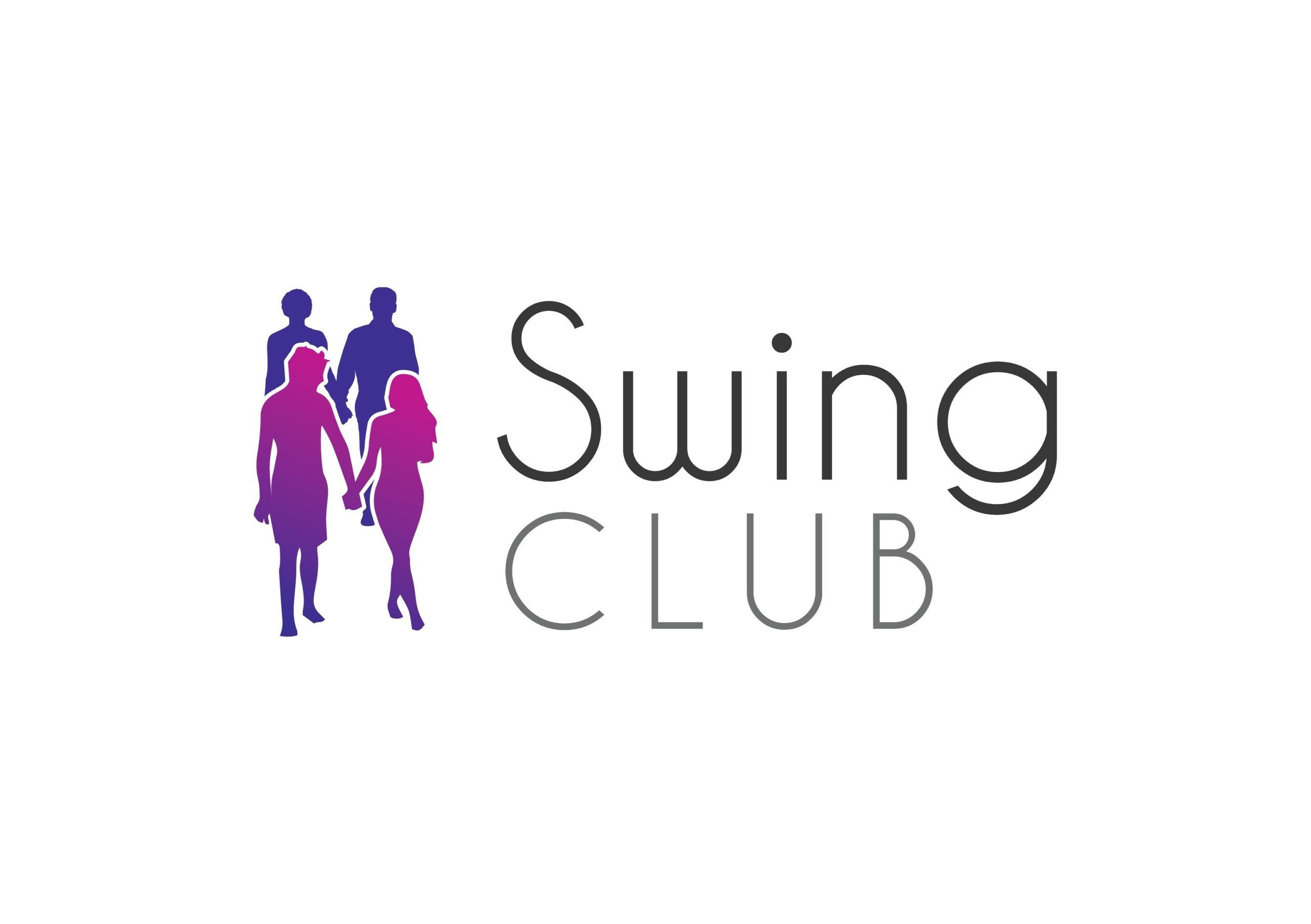 Swinging - The to'ing & fro'ing of a good time - Intimacy Matters